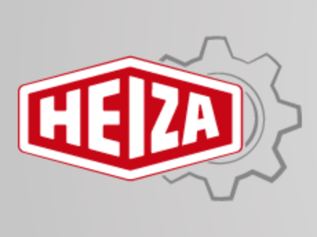 heiza – Wilbers-Werkstätten GmbH