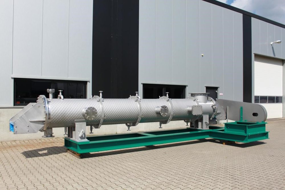 Bild1 – Wilbers-Werkstätten GmbH