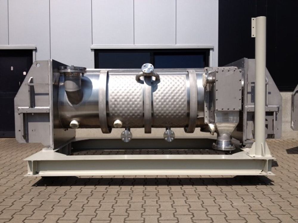 Bild16 – Wilbers-Werkstätten GmbH