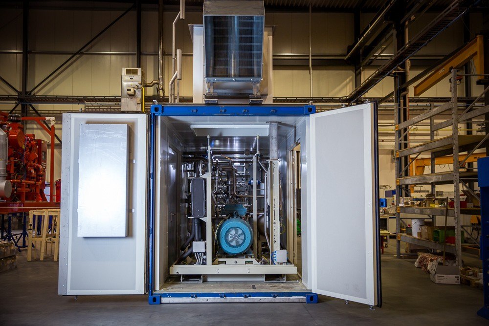 _RPH9763 – Wilbers-Werkstätten GmbH