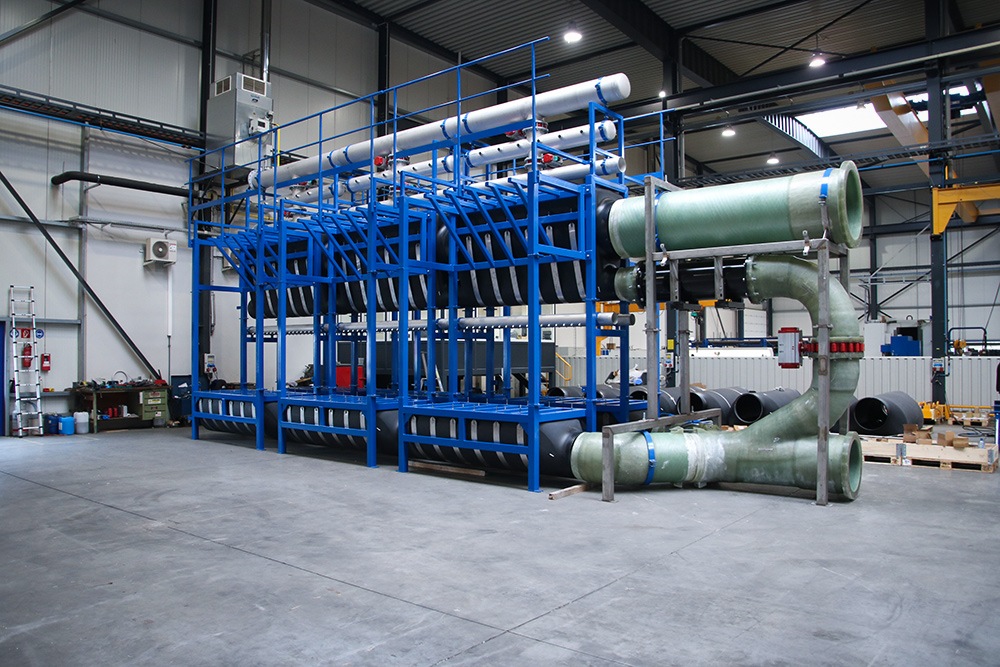 wasseraufbereitung05 – Wilbers-Werkstätten GmbH