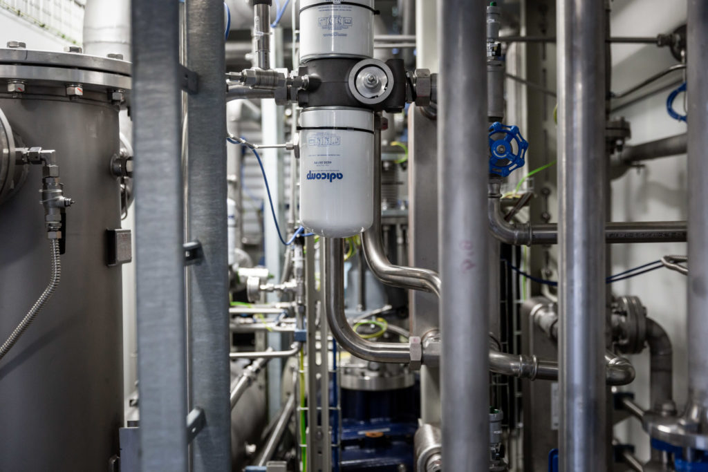 container-2 – Wilbers-Werkstätten GmbH